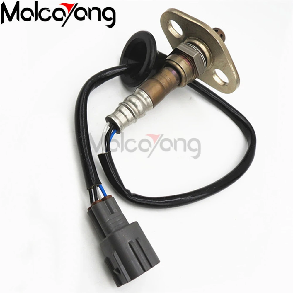 89465-49075 Relação De Combustível ar Sensor De Oxigênio Para Toyota ...