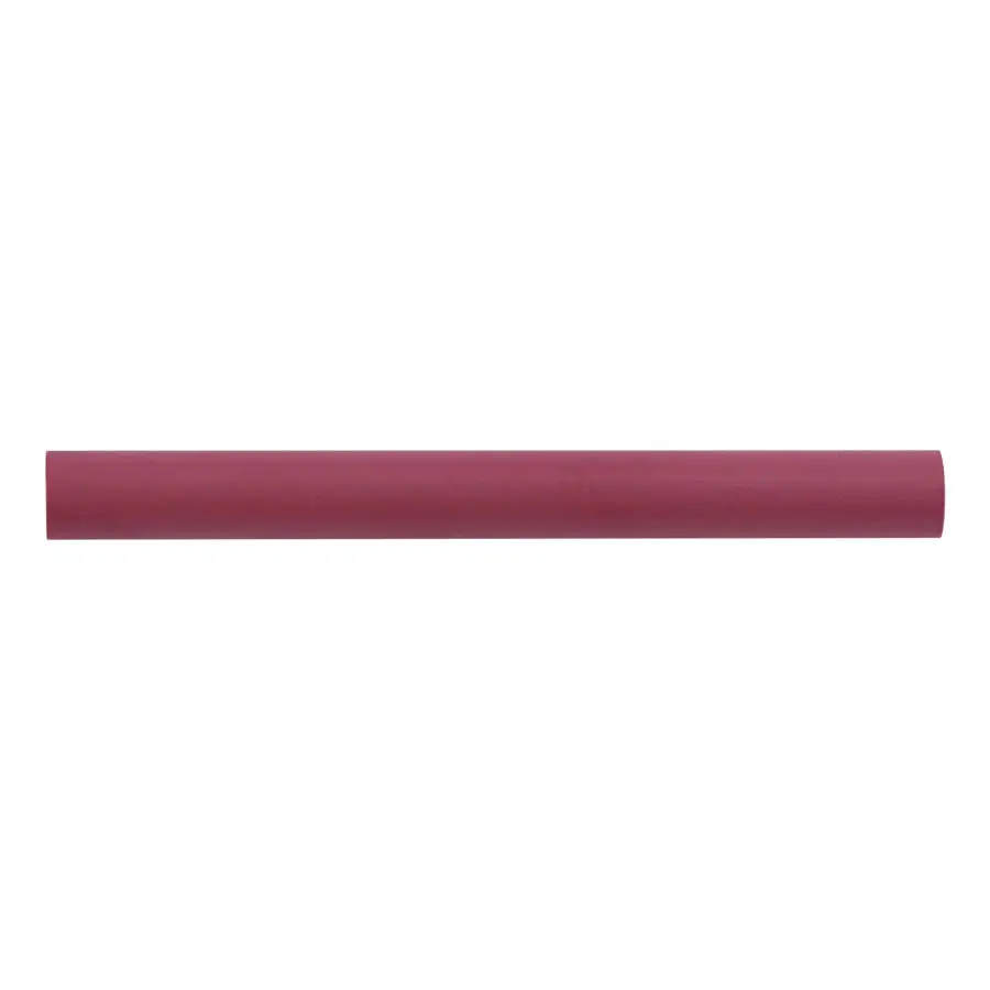 Sharpening rod Ruby Stone sharpening rod practical for restaurant home ...
