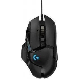 Rat-n-Logitech-G502-hero-910-005470.jpg
