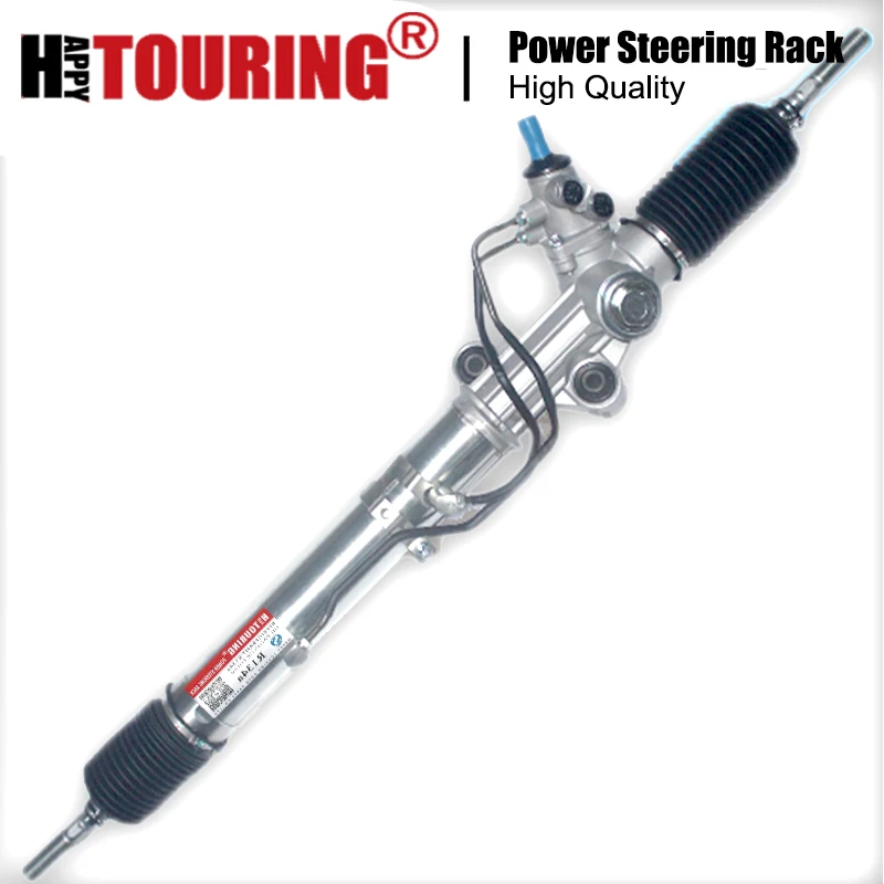 Power Steering Rack For TOYOTA LAND CRUISER 4700 FZJ100 FZJ105 HDJ100 ...