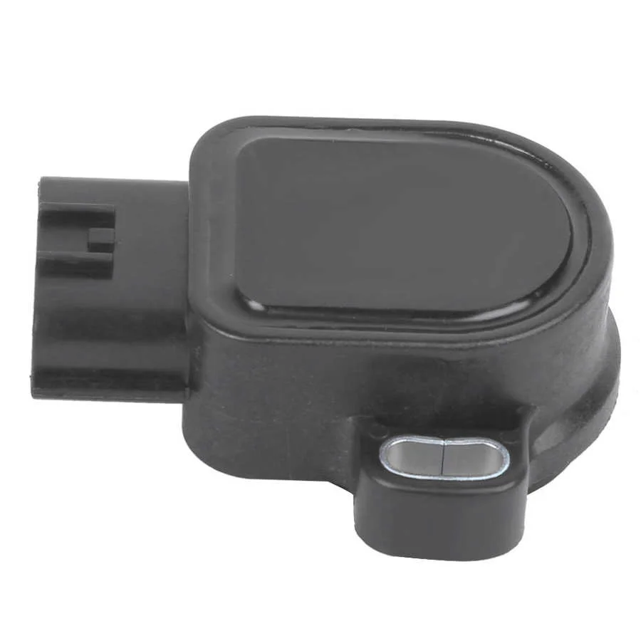 Throttle Position Sensor 22633-AA151 5S5327 TPS Fit for Subaru Baja ...