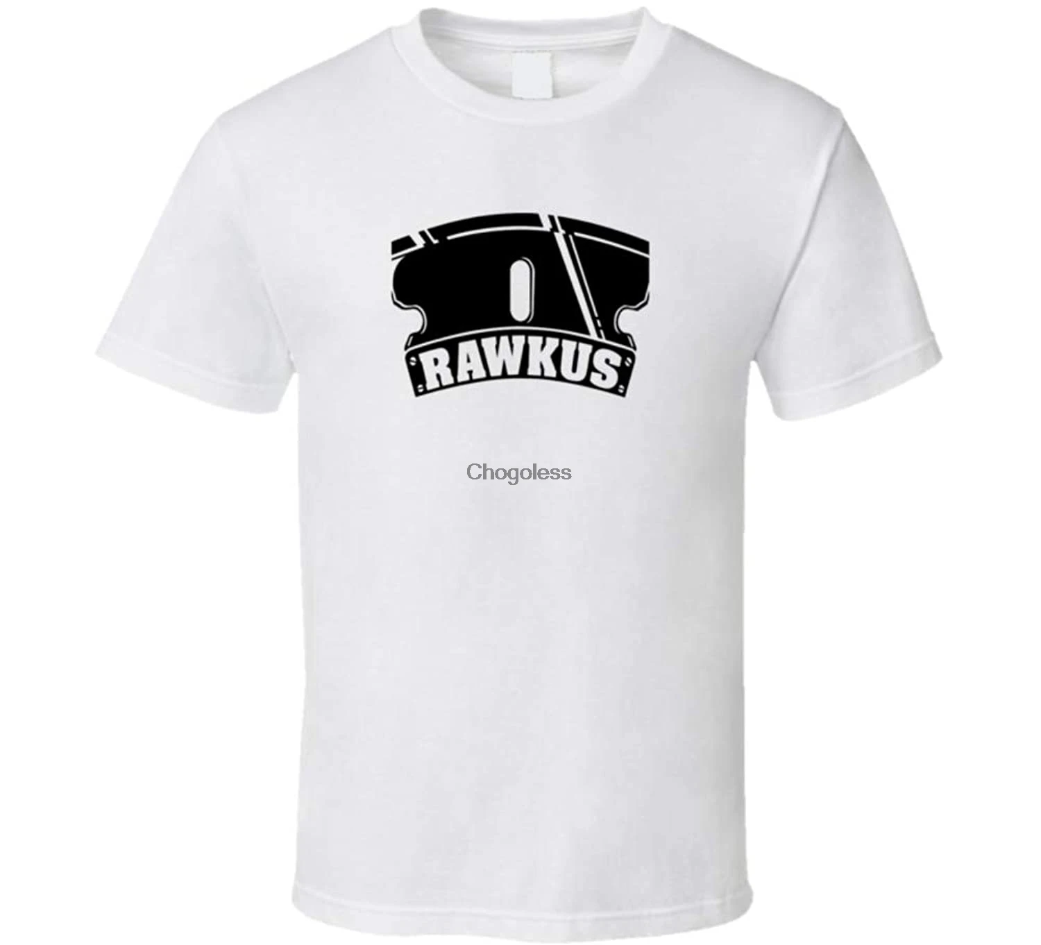 36％割引ブラウン系新到着 RAWKUS RECORDS Tシャツ XL ミュージシャン タレントグッズブラウン系-OTA.ON.ARENA ...