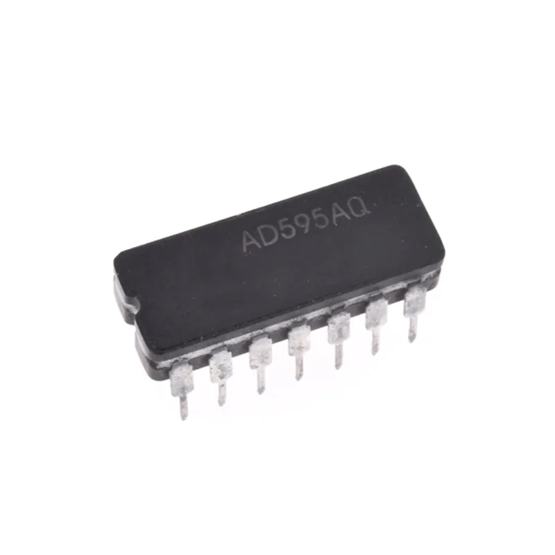 AD595AQ-AD595-IC-14-CDIP-boa-qualidade.jpg