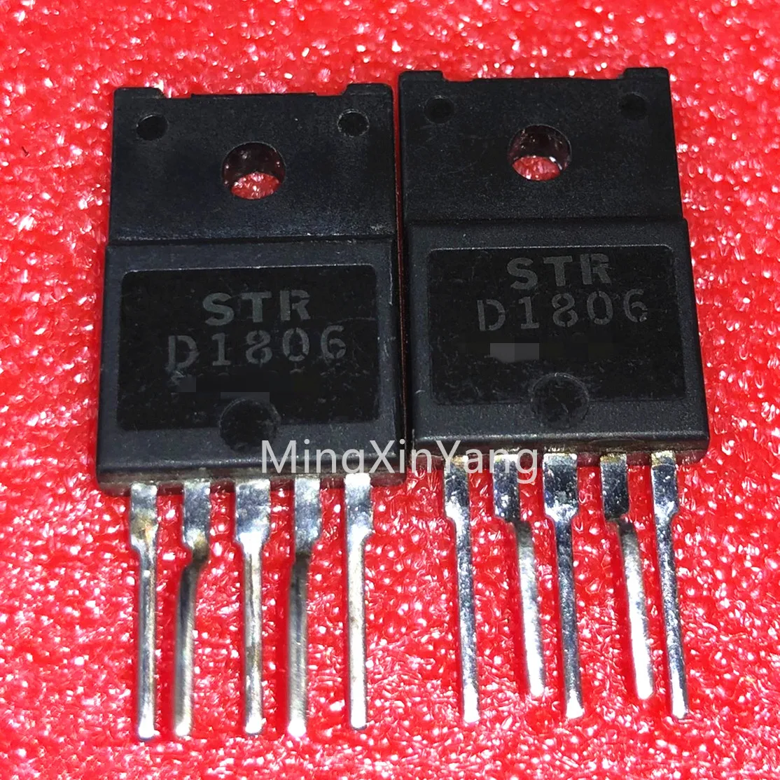 2PCS-STRD1806-STR-D1806-Integrated-Circuit-IC-chip.jpg