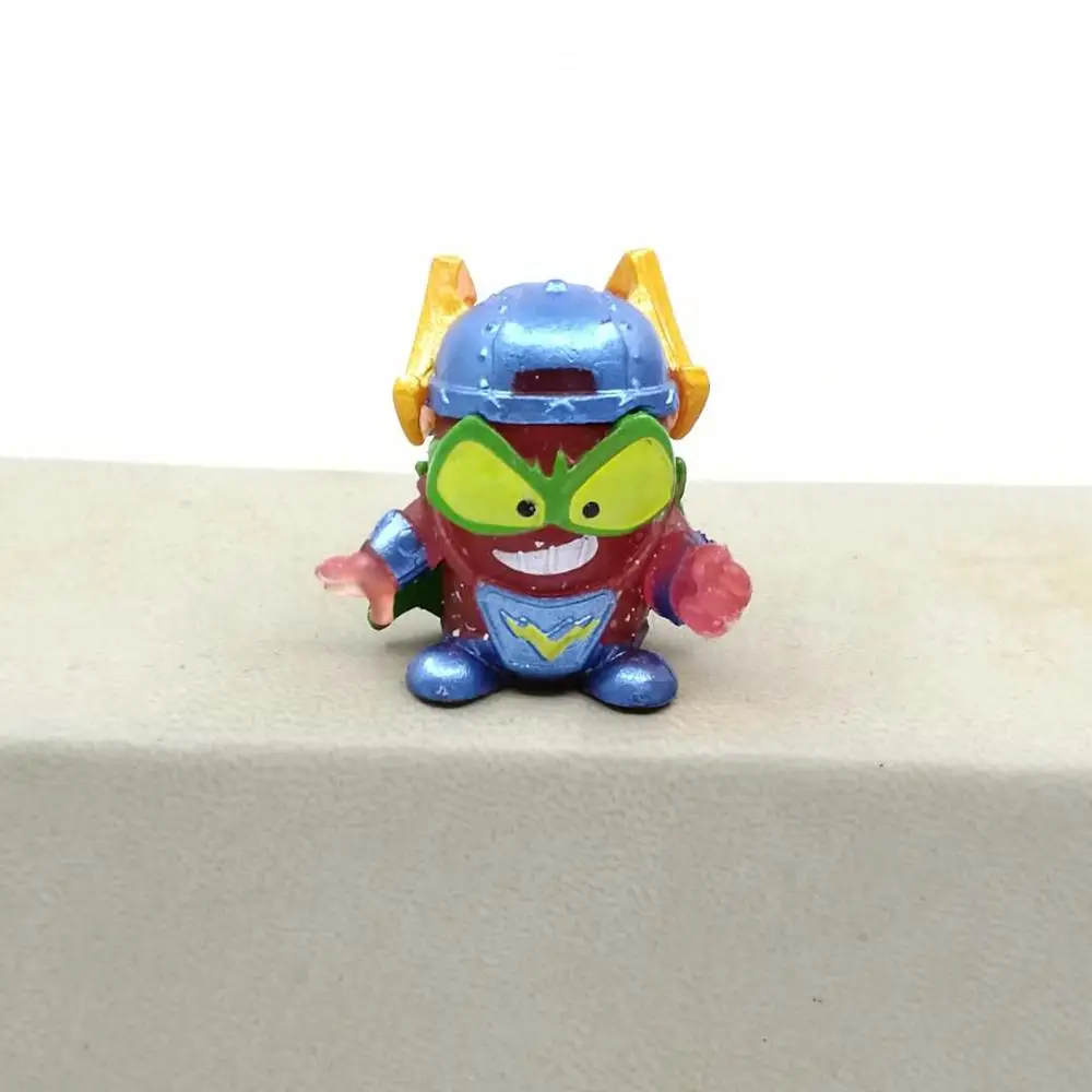 Superthings (Characters) SuperThings Wiki Fandom, 50% OFF