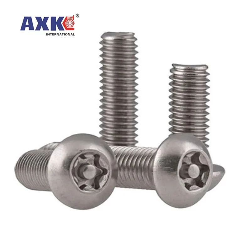 Página principal Productos Comentarios