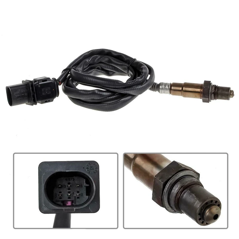 Tianbang Upstream Oxygen Sensor 234-5136 11787540168 11787549860 ...