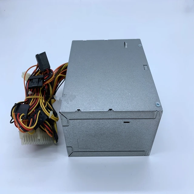 Original PSU For HP Envy 700 Series ATX 24P 460W Switching Power Supply ...