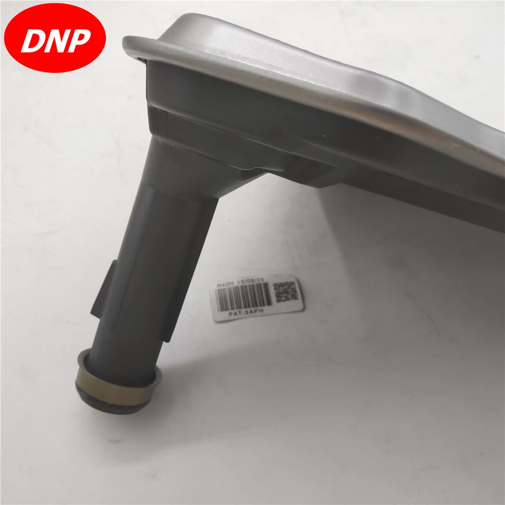 DNP автоматическая коробка передач Масляный фильтр подходит для BMW E81 ...