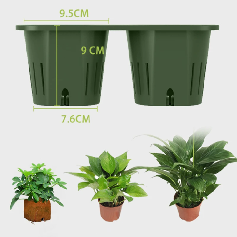 POT DE FLEUR,creamy-white--Pot de fleurs mural pour plantes'intérieur ...