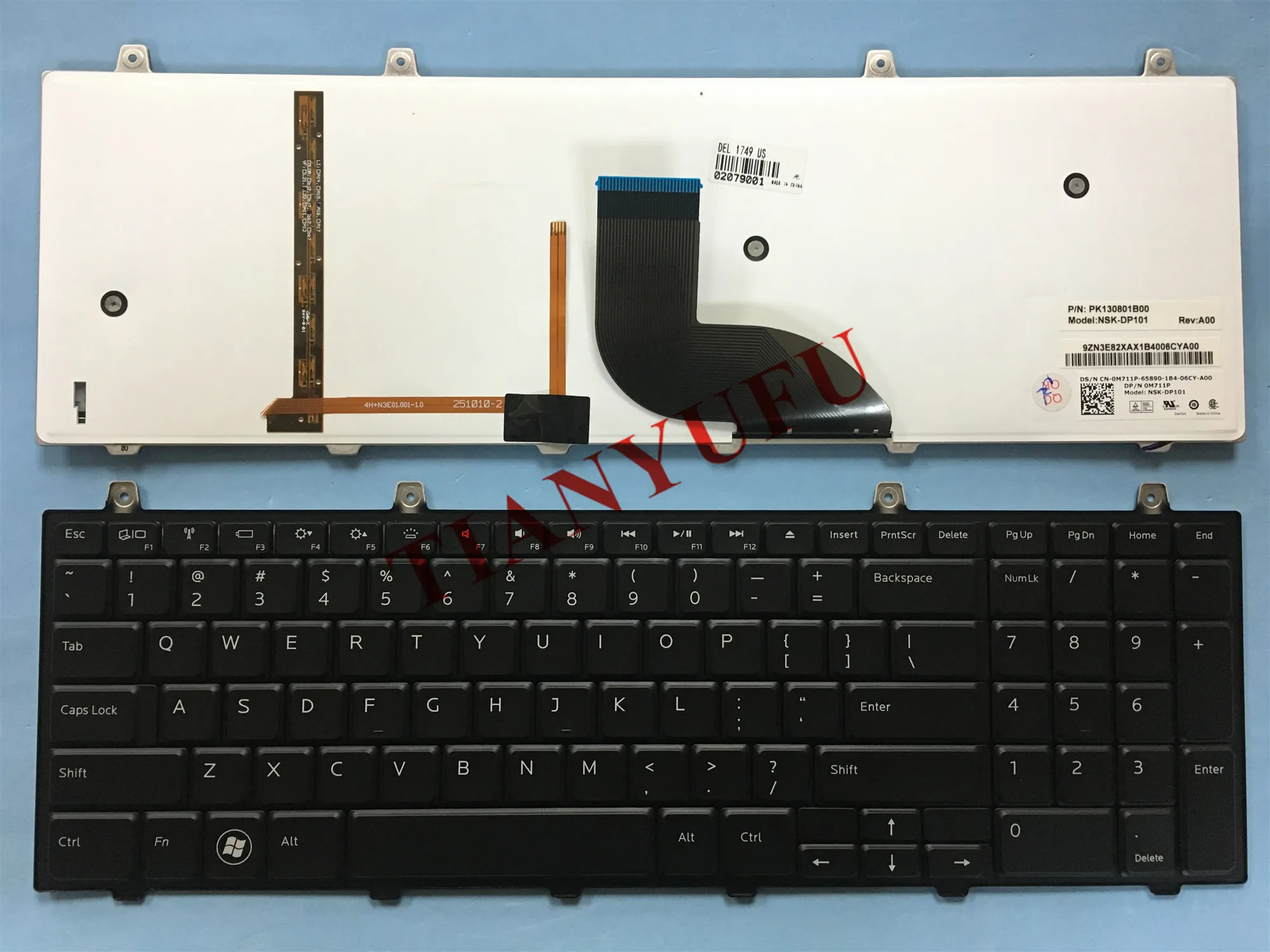 FOR-Dell-17-1745-1747-1749-XPS-L701x-F939P-0M711P-NSK-DP101-PK130801B00-KEYBOARD-US-BACKLIT.jpg