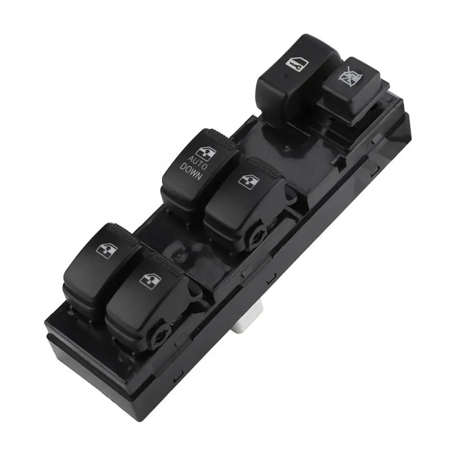 Xbox 360 Mando Interruptor De Control De Ventanilla Para Puerta ...