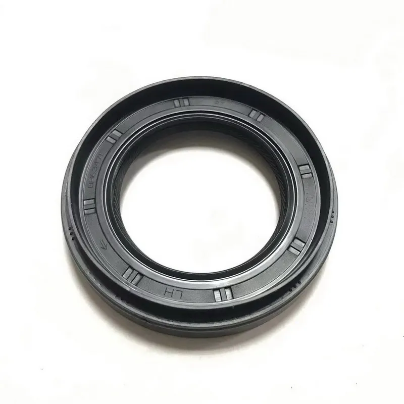 รถอุปกรณ์เสริม90311 50037 9031150037 9031150023 9031150052ซ้าย ...