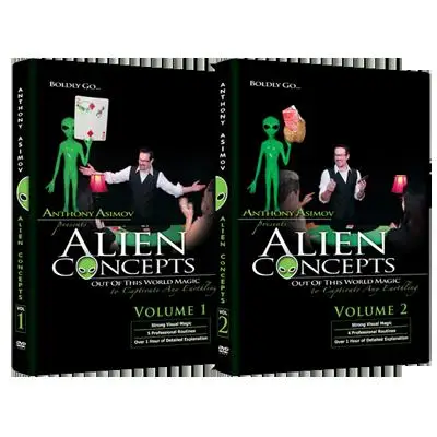 Alien-concepts-por-anthony-asimov-VOL1-2-magic-tricks.jpg