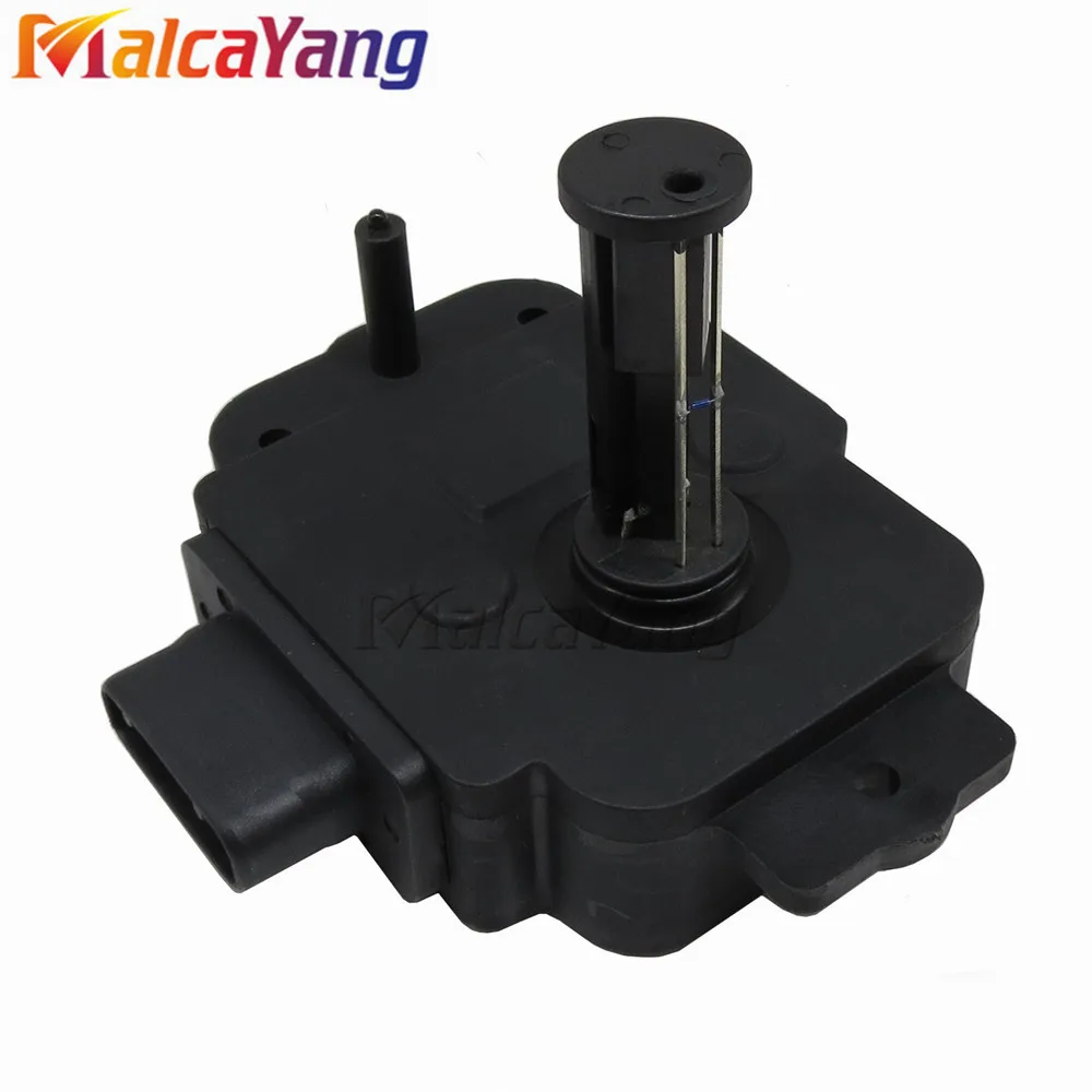 For-Toyota-Supra-Lexus-LS400-SC400-V8-4-0-MAF-Mass-Air-Flow-Sensor-OEM ...