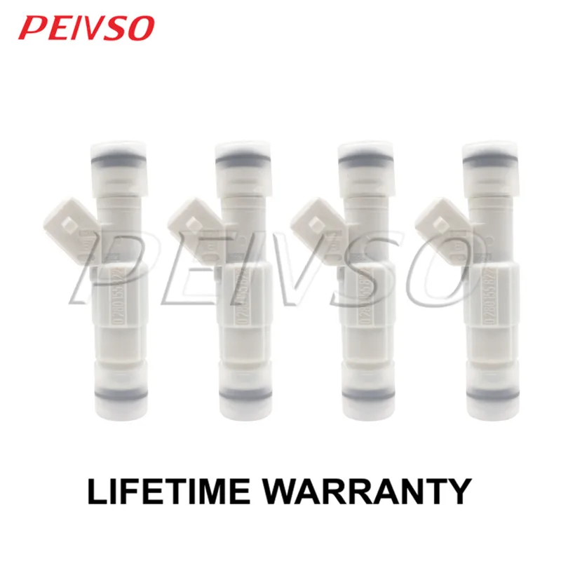 Inyector de combustible 4x0280155822 93290696 55180816 para ALFA ROMEO ...