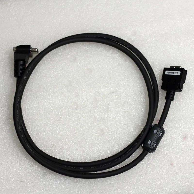 New-DVF-EL100-DVF-EL200-HDVF-L700-HDVF-L750-Viewfinder-connect-cable ...
