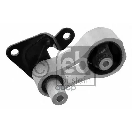 Bearing-Transmission-F-rd-PKW-Febi-art-30057.jpg
