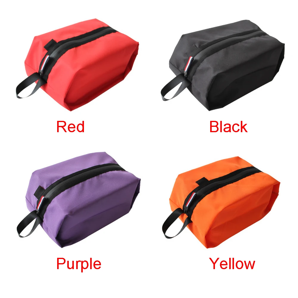 Pouch Portable Home Clothing Travel Organizer Multifunction Waterproof ...
