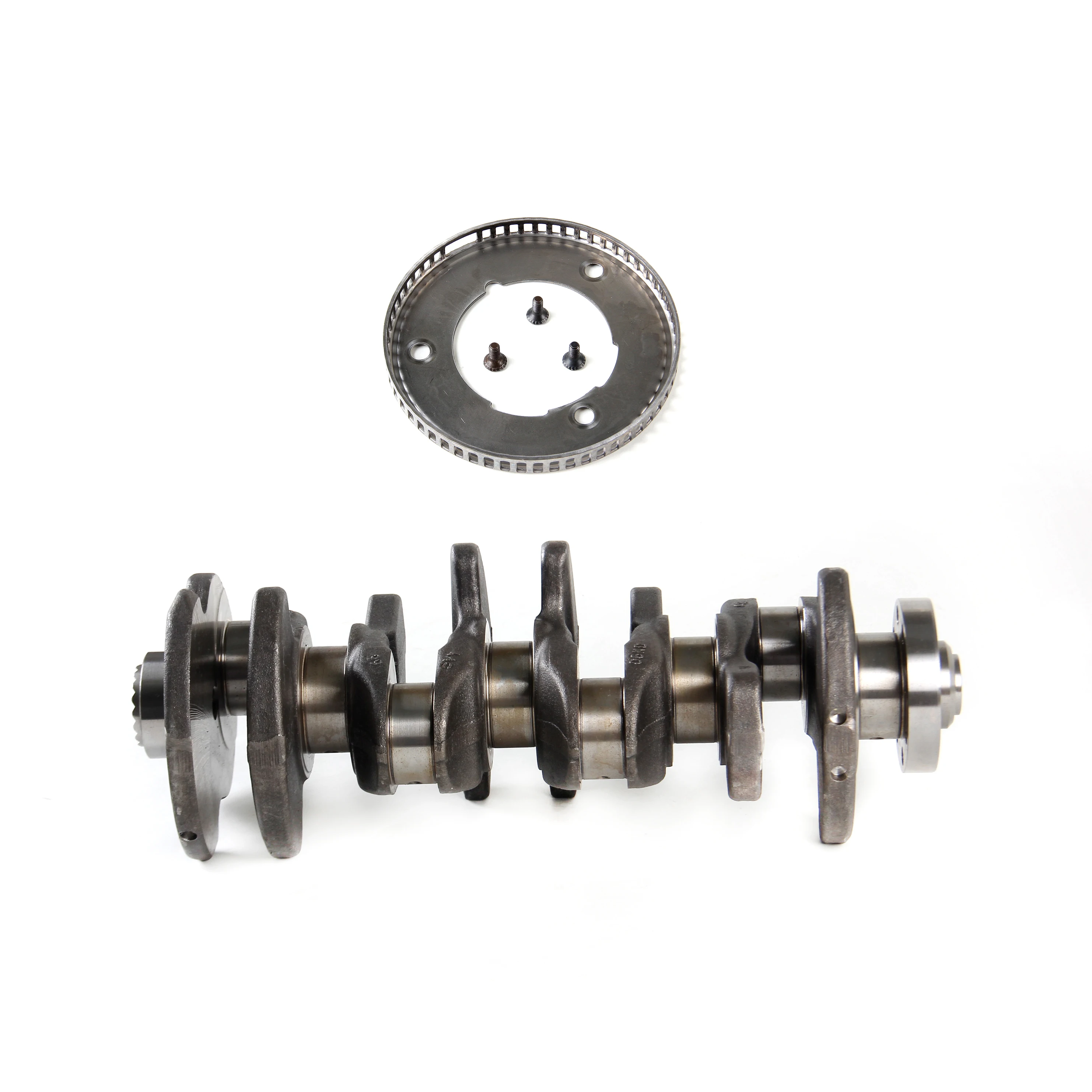 Used-06L-105-101-EA888-Gen3-1-8T-Crankshaft-Crank-Shaft-Kit-Fit-For-V-W.jpg