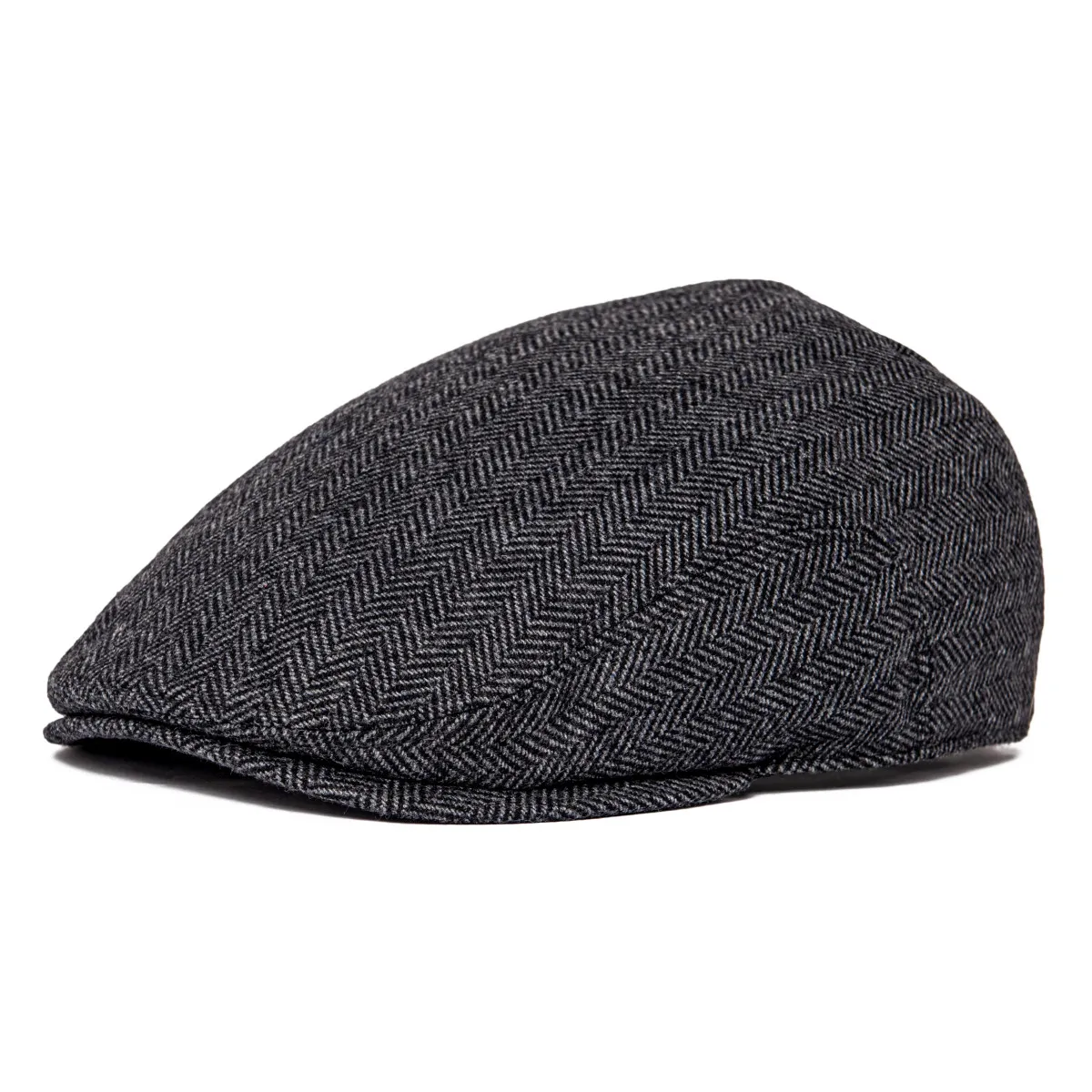 Men's Winter Caps | Men's Wool Hat | British Hat | British Cap | Wool ...