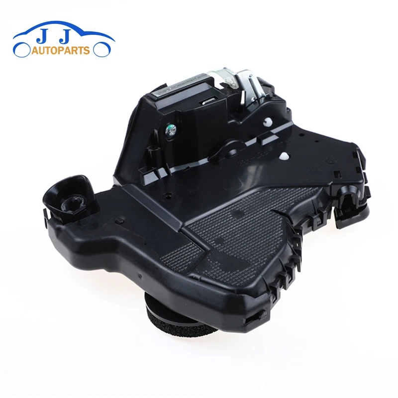 69040-0c050 New Power Door Lock Actuators Door Latch Front Left Fl ...