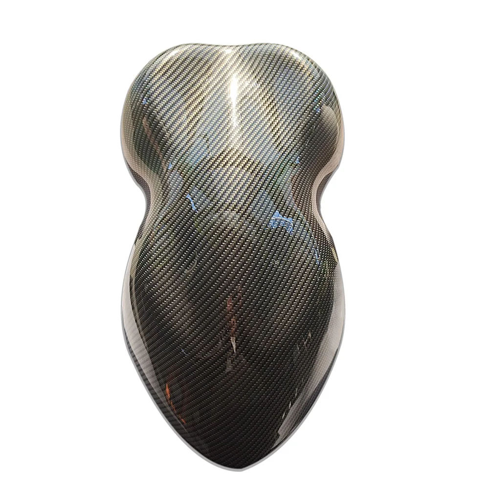 2M-6M-10M-20M-Length-Laser-Water-Transfer-Hydrographic-Film-50CM-Width ...