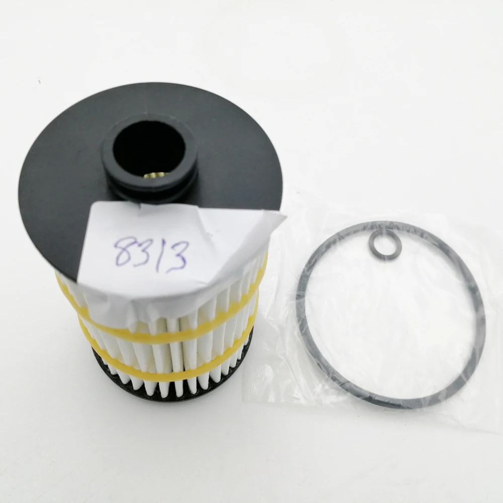 Oil-Filter-fits-079115561J-079198405D-CH11791-WL10350-L21425-2508000.jpg