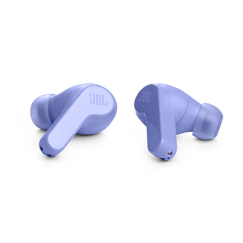 JBL W200TWS Bluetooth Earphone | Wholesale Headphones, Memory and ...