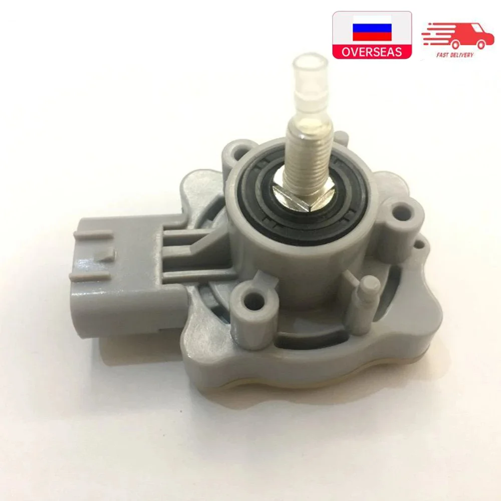 89407 20020,89407-20020,8940720020 Rear Headlight Sensor Control Height ...