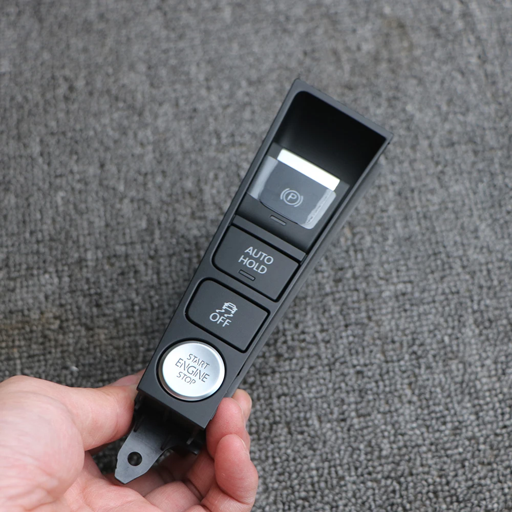 Página principal Productos Comentarios