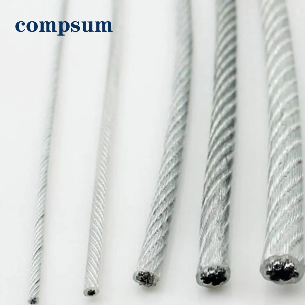 304-stainless-steel-plastic-coated-wire-rope-pvc-cable.jpg