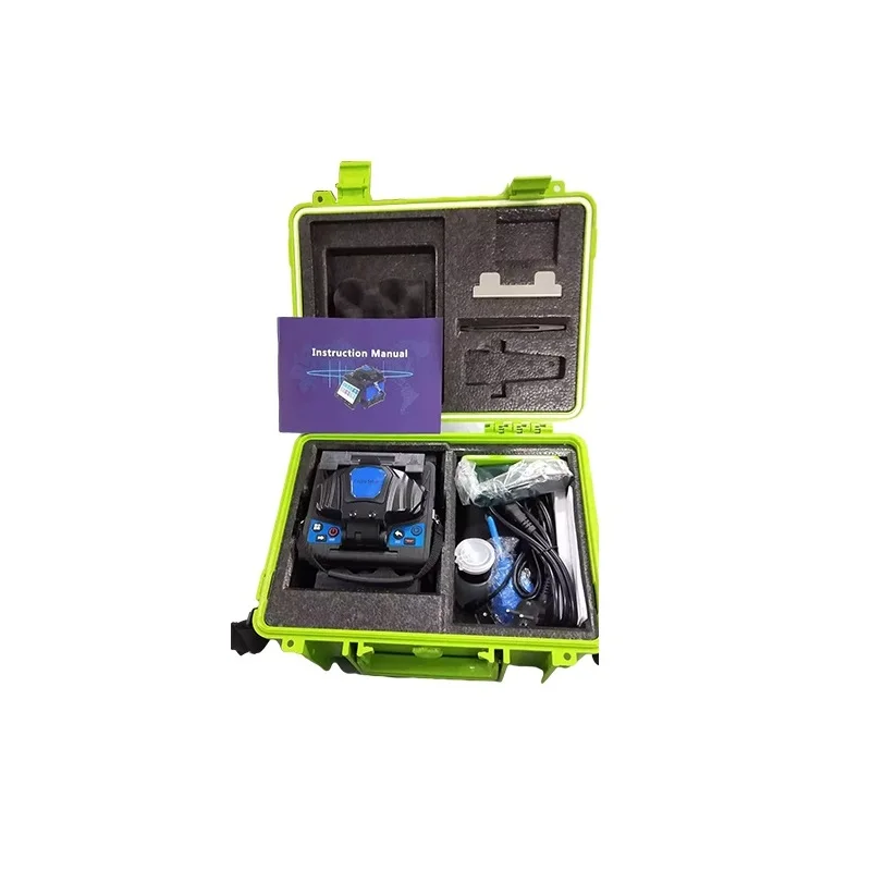 Free-Shipping-JoinWit-JW4106N-SM-amp-MM-Automatic-FTTH-Fiber-Optic ...