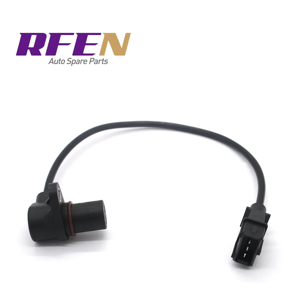 0281002165 Crankshaft Position Sensor For Iveco Cavallino 450 Eurotech ...