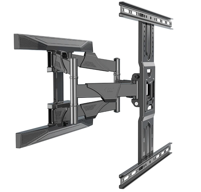 Support Mural TV 75 Pouces