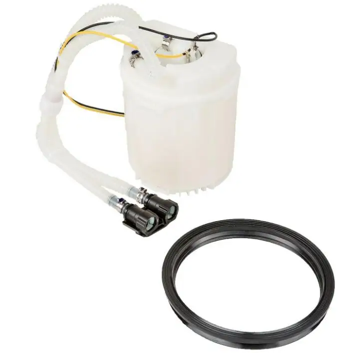 1-set-Fuel-Pump-Module-Assembly-Fit-Porsche-Boxster-911-1997-2001 ...