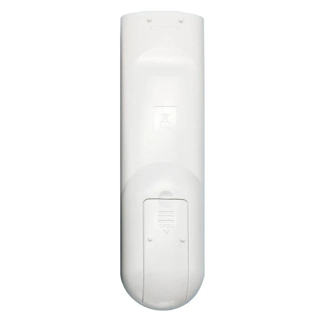 Nec Rd-478j Deals Online | www.oceanproperty.co.th