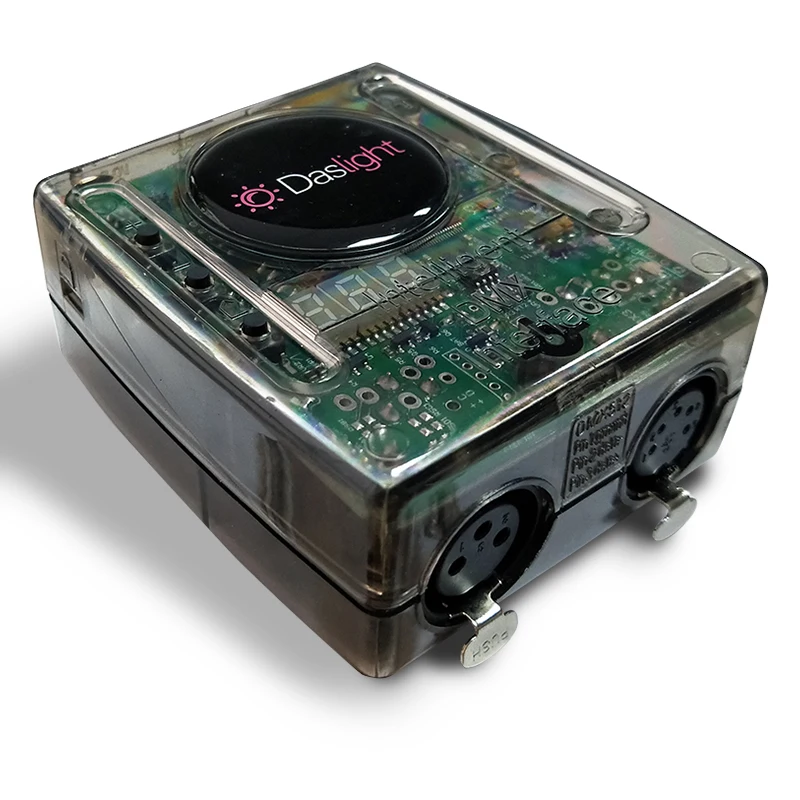Daslight-controlador-DMX-DVC4-GZM-interfaz-USB-DMX512-iluminaci-n-de ...