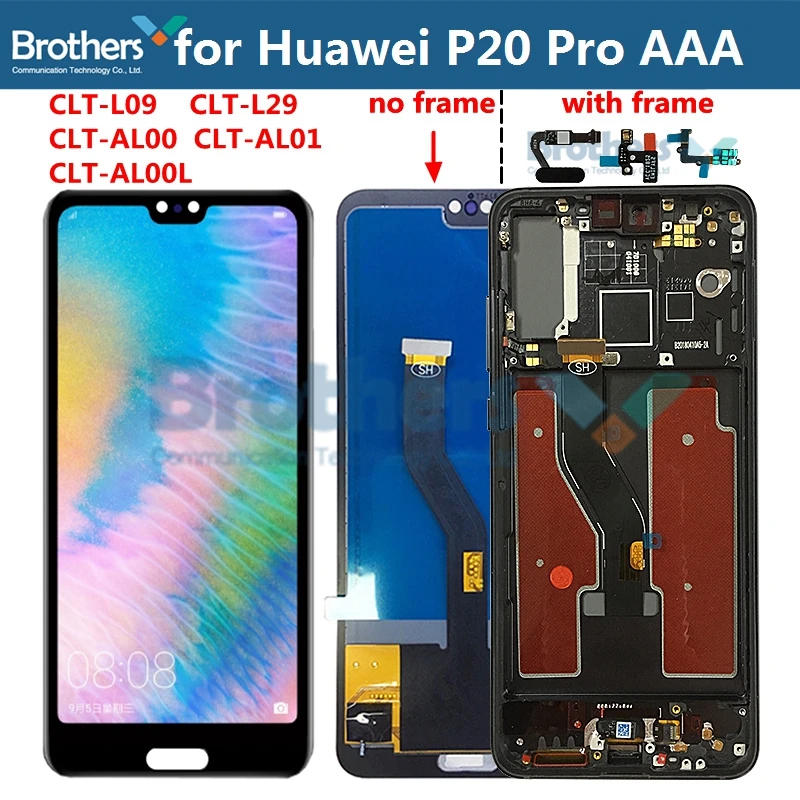 for-Huawei-P20-Pro-LCD-Display-LCD-Screen-for-P20Pro-LCD-Assembly-CLT-L09-CLT-L29.jpg