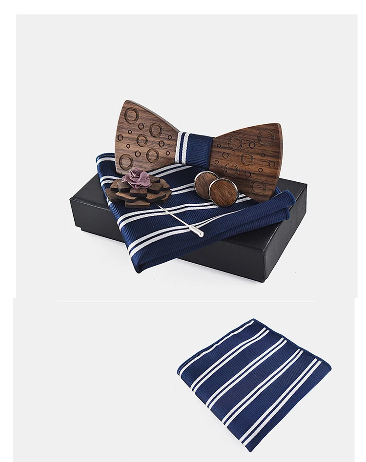 Ensemble de boutons de manchettes et de boutons de manchettes pour ...