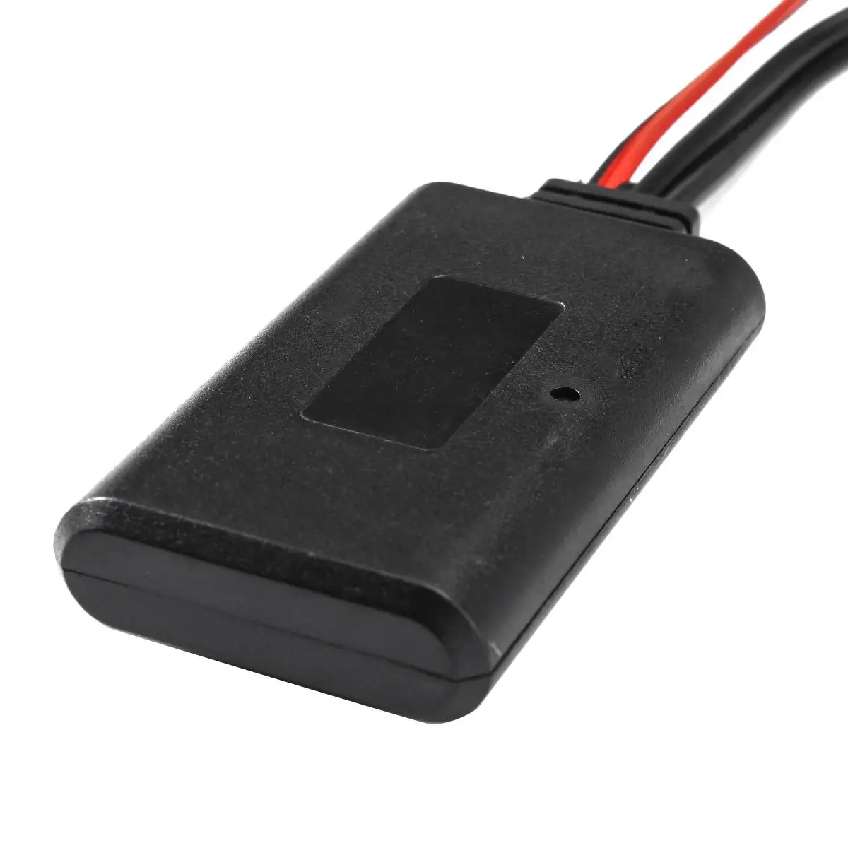 Для AUDI Chorus 2 Concert 1 2 Symphony 1 для Blaupunkt радио bluetooth AUX адаптер кабель CD ...