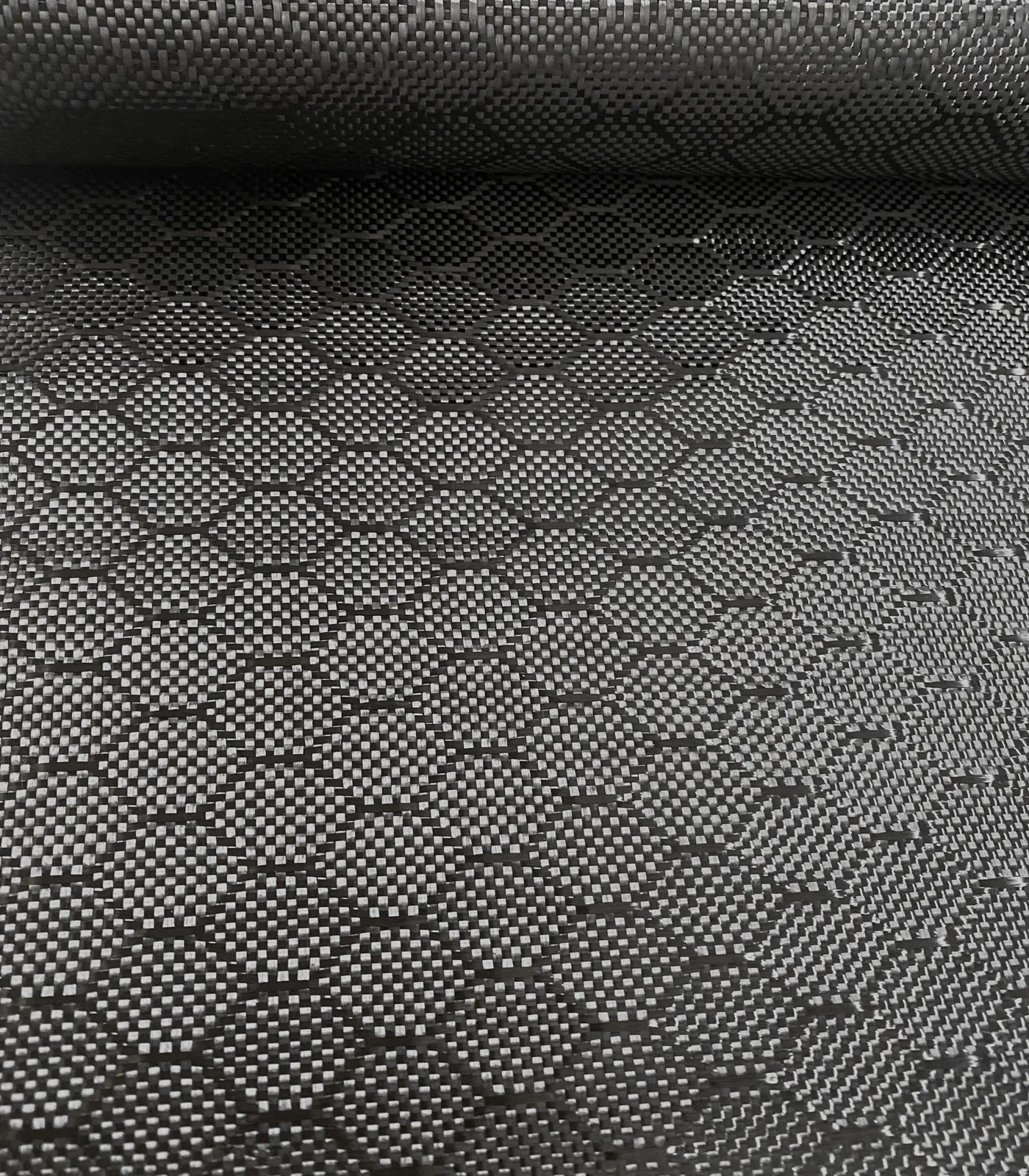 3K-240g-Football-Pattern-Honeycomb-Pattern-Carbon-Fiber-Cloth-Jacquard ...