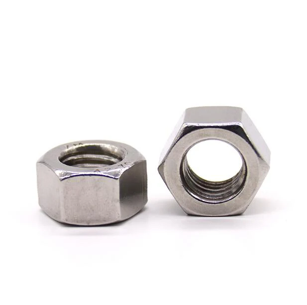 Tornillo hembra hexagonal grande, rosca de accionamiento hexagonal ...