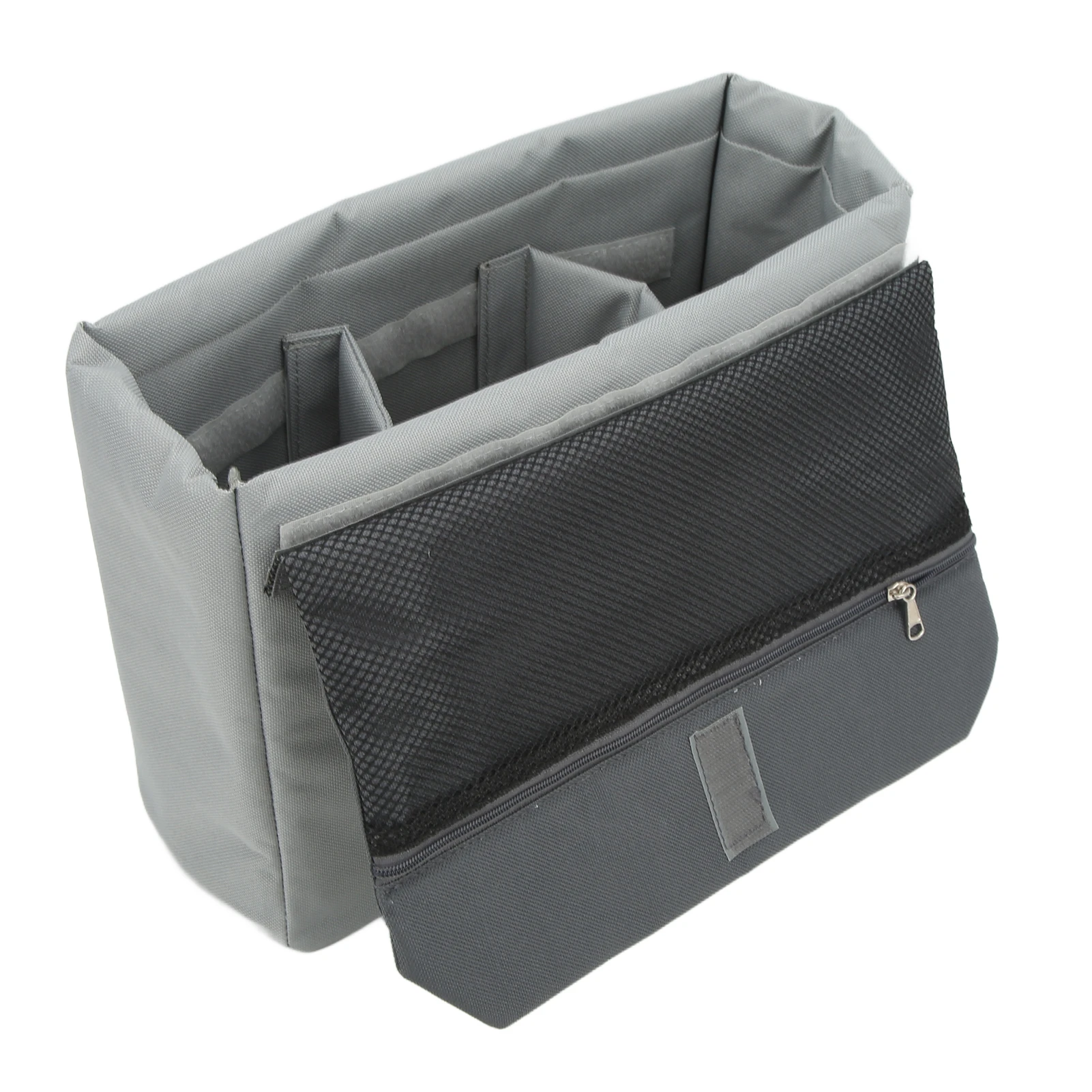 Storage Bag Cameras Photography | Cases Photography Cameras | Camera ...