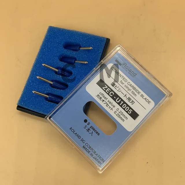 ストアホーム 商品 フィードバック