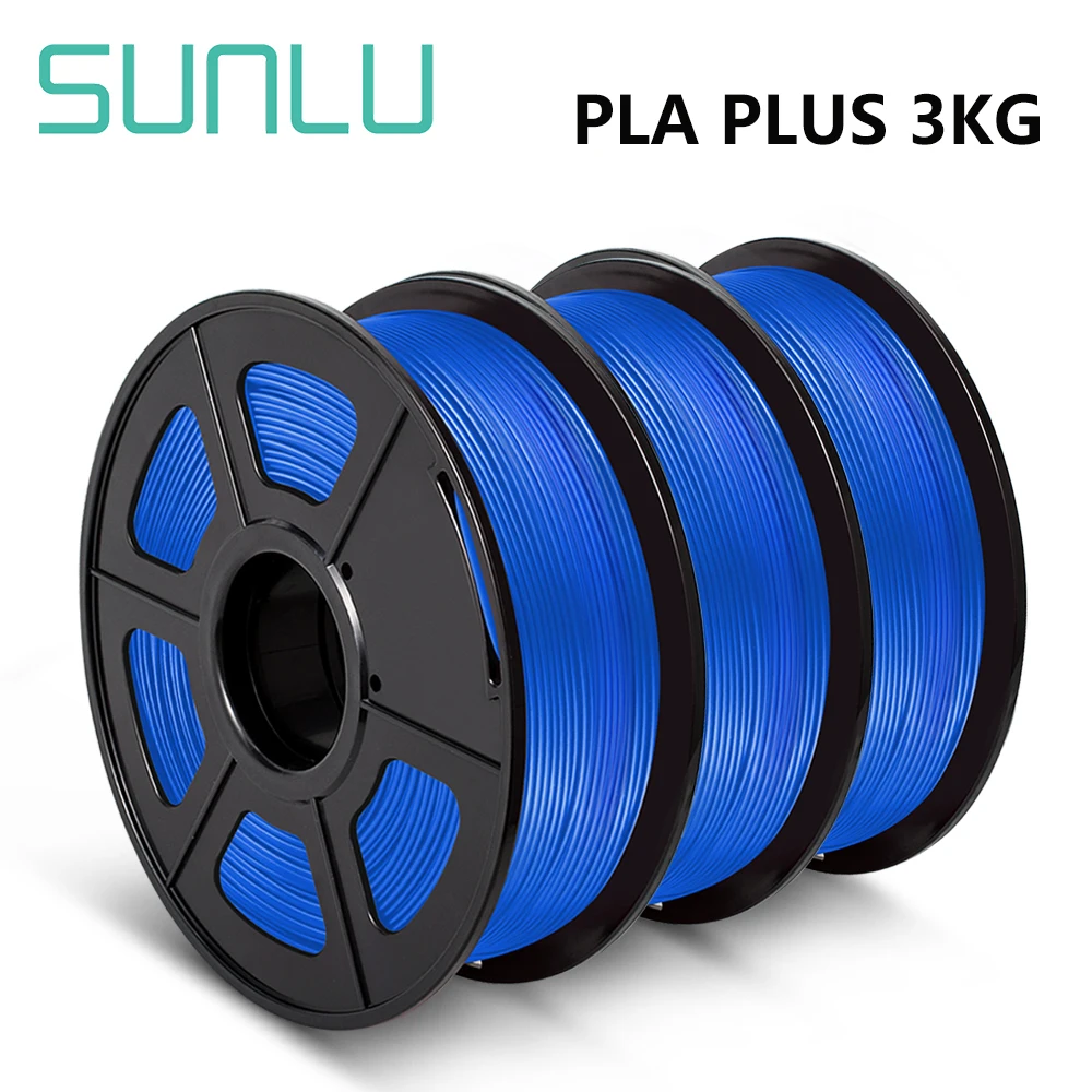 Stallu-Filament-PLA-Plus-pour-imprimante-3D-non-toxique-inodore ...