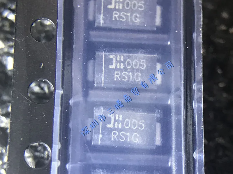Rs1g Diode Equivalent Outlet Sale | brunofuga.adv.br