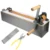 Tsk Drawing Silver Gold Lines Drawplate Machine Pull Into Gold Wire ...