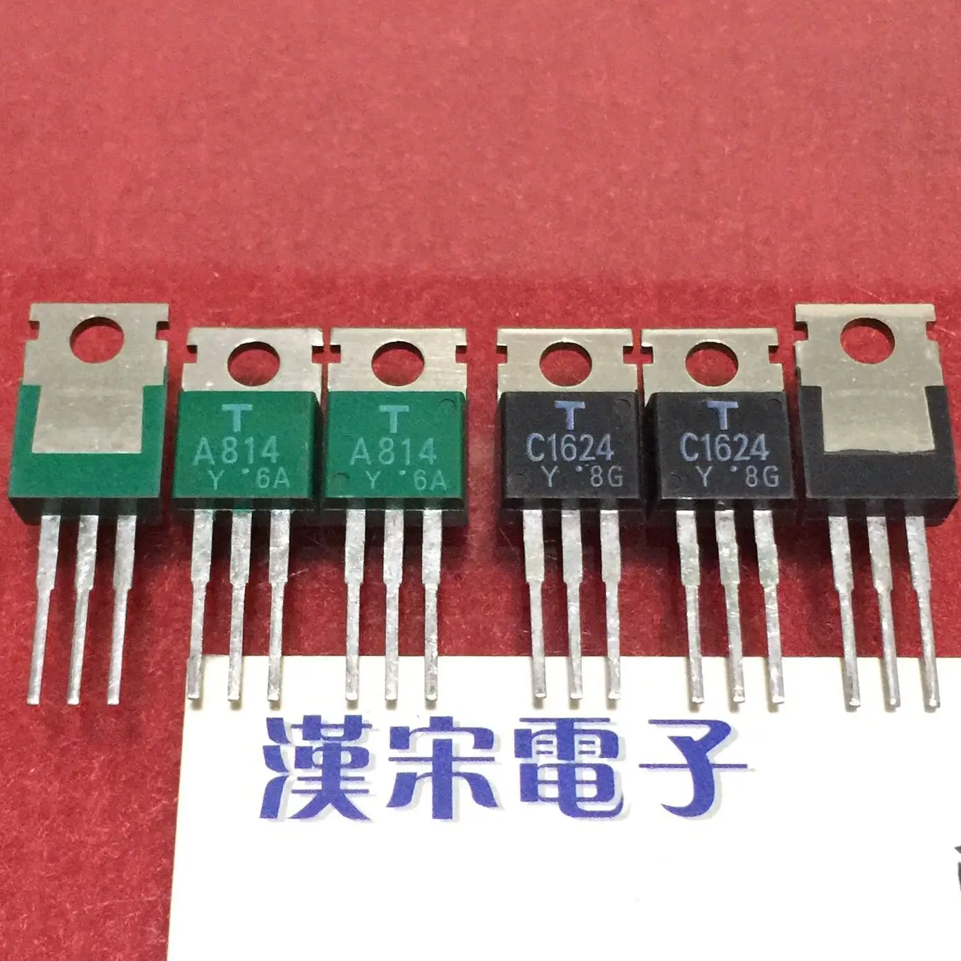 홈 제품 피드백