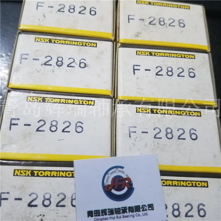tip-full-needle-bearing-F-2826-28mm-35mm-26mm.jpg